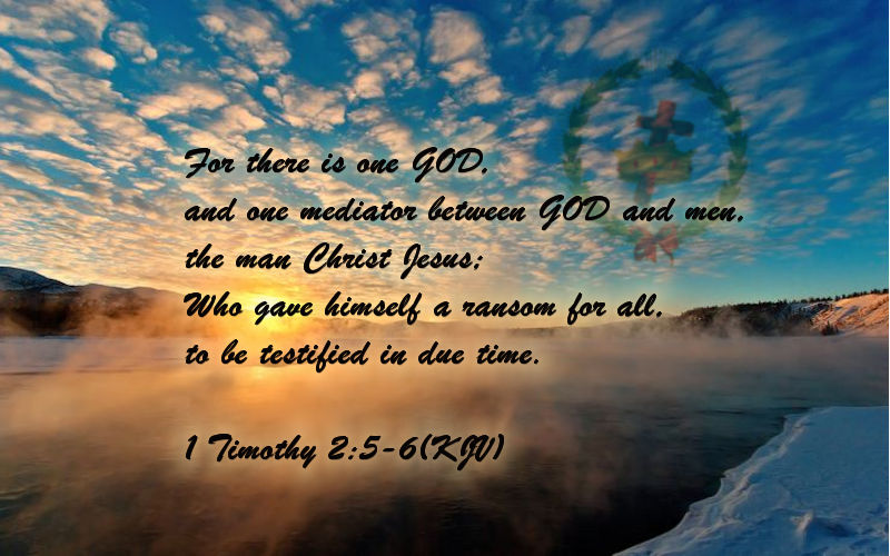 www.dawnbible.com – BIBLE Students DAILY