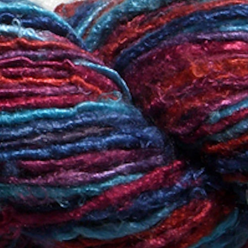 dimensions of the tabernacle – BIBLE Students DAILY