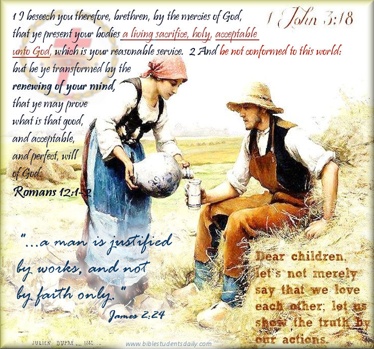 SONG OF SOLOMON 2:1, 2, 16; 4:5 – The Rose of Sharon & the Lily of the ...