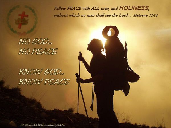 mountain-climbing-trekking-photo- plus verse – BIBLE Students DAILY