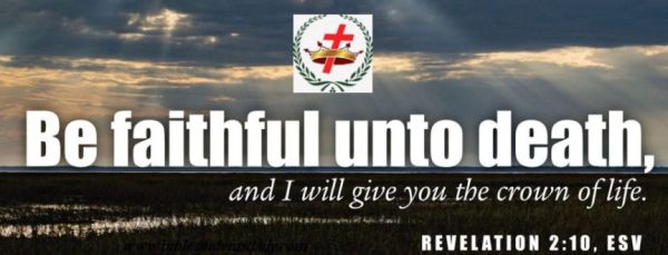 revelation-2-101 – BIBLE Students DAILY